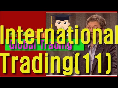 Incoterms 2020 vs 2010.EXW,CIP,CIF,FCA,DAP,DDP,FOB,FAS,CPT,CFR,DPU(11)