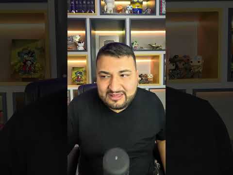 Diego, você investe em TESOURO DIRETO? Vale a pena investir? #rendafixa #cdb #selic
