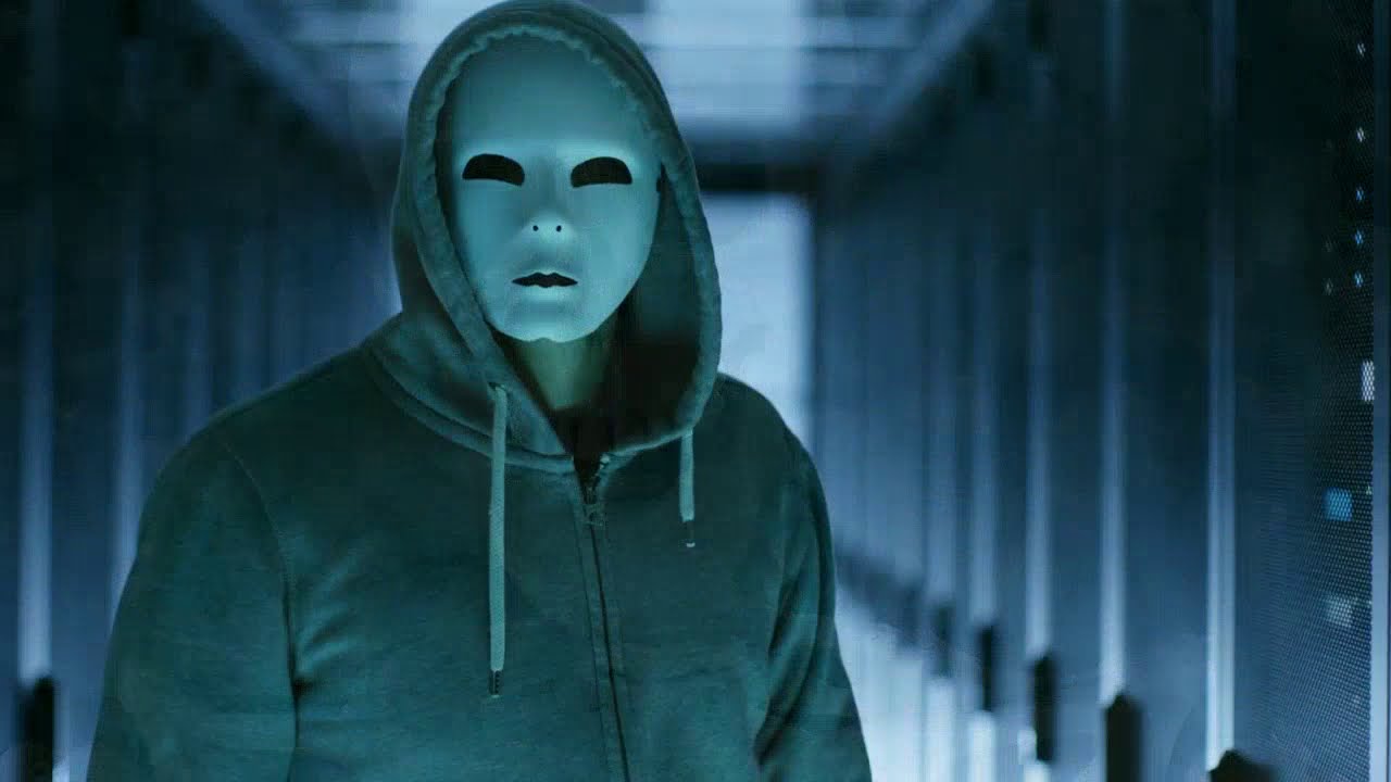 ISA Publications Halloween & Cybersecurity Month | ISA