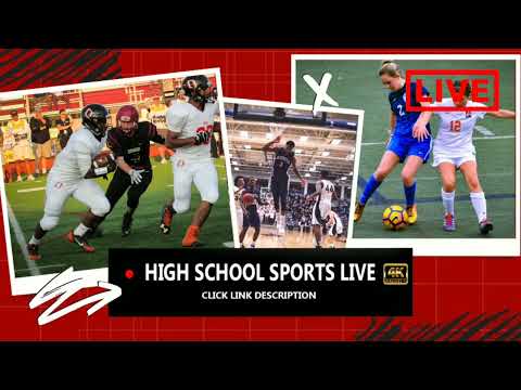 North Platte Vs. Lincoln Northeast | HS Boys Soccer