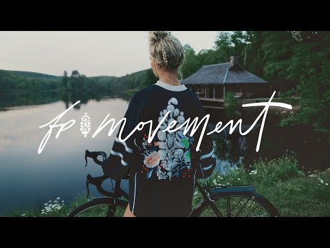 FP Movement: Find Your Rhythm