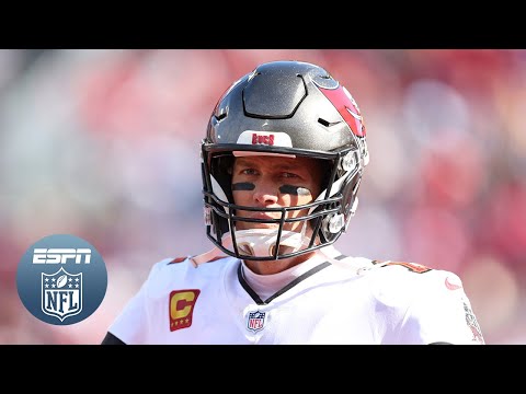 Tampa Bay Buccaneers Schedule Release Reaction & Analysis | 2022 NFL Schedule Release