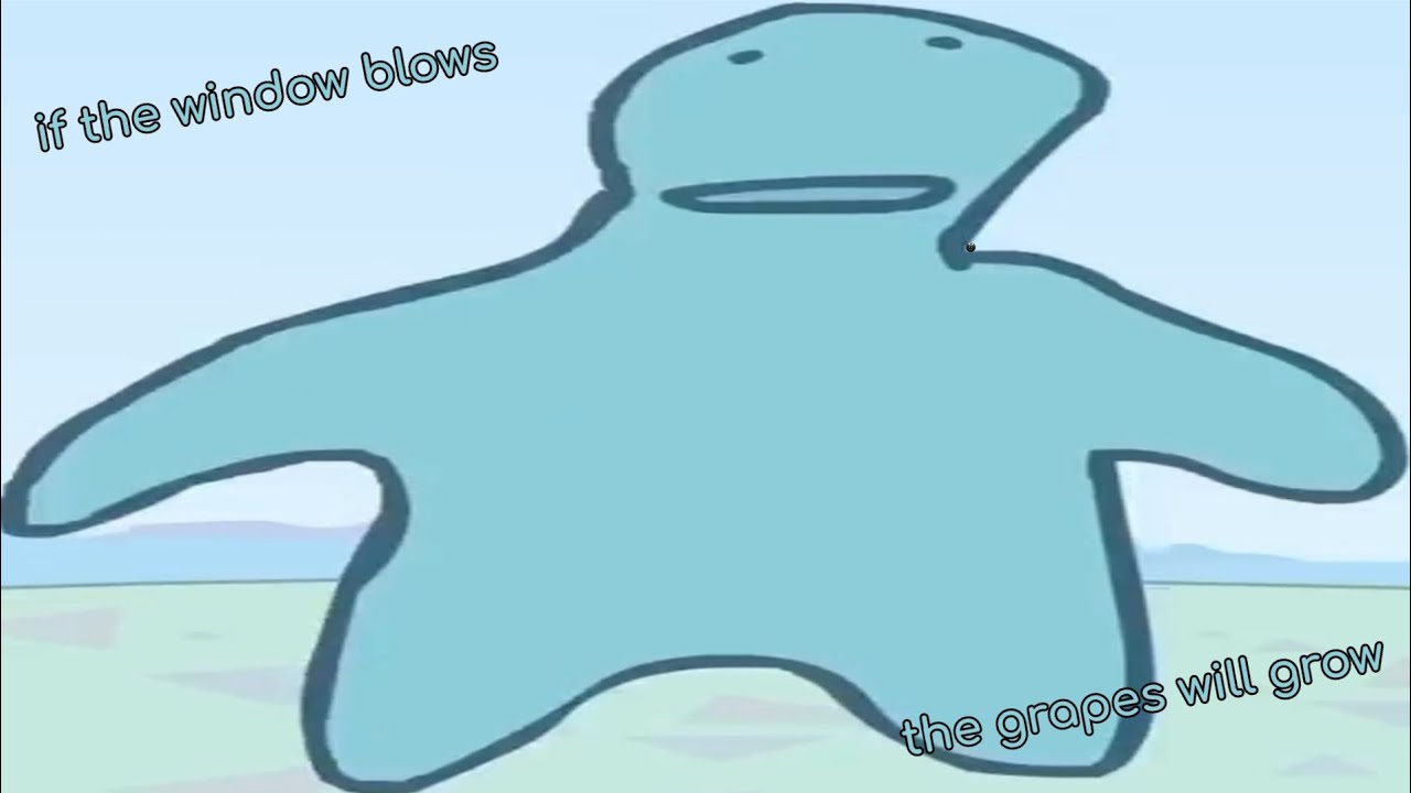 Animatic Battle 4a but only my favorite moments