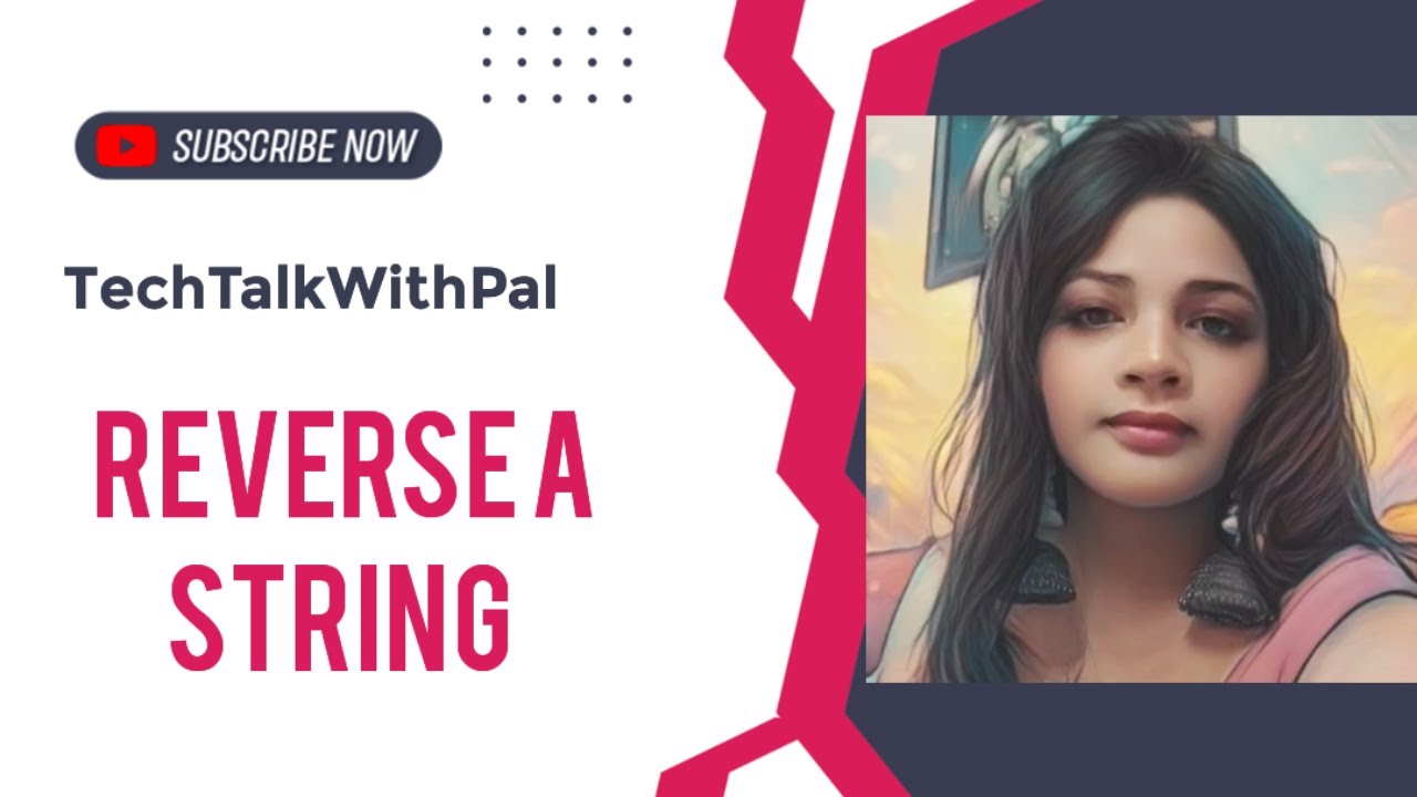 Reverse a string | recursion in java #java #recursion #coding #javaprogramming  #interview #techtalk