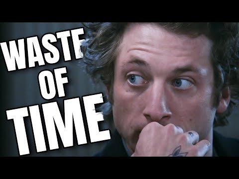 The Bear Season 3 - WTF Happened to this Show