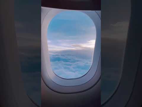 Flying Out To Zante 2021