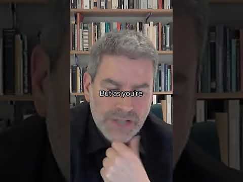 Navigating Subtle Nuances of Identity Politics