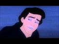 The Little Mermaid 1989 Dan Geyk Watch HD Mp4 Video Download Free