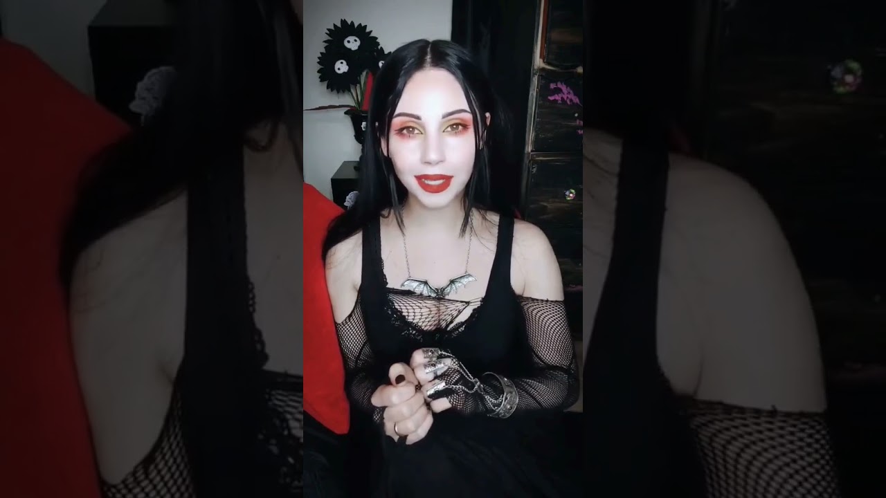 What Is Actual Goth Gatekeeping?