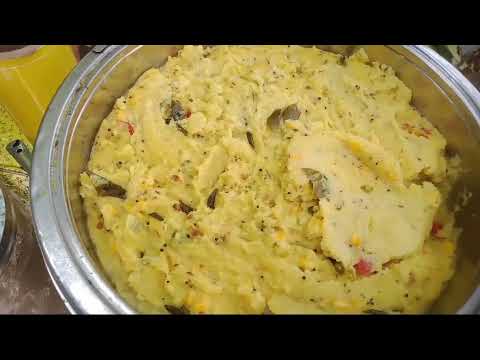 SK CATERING P SURESH KUMAR LB NAGAR 9347051382