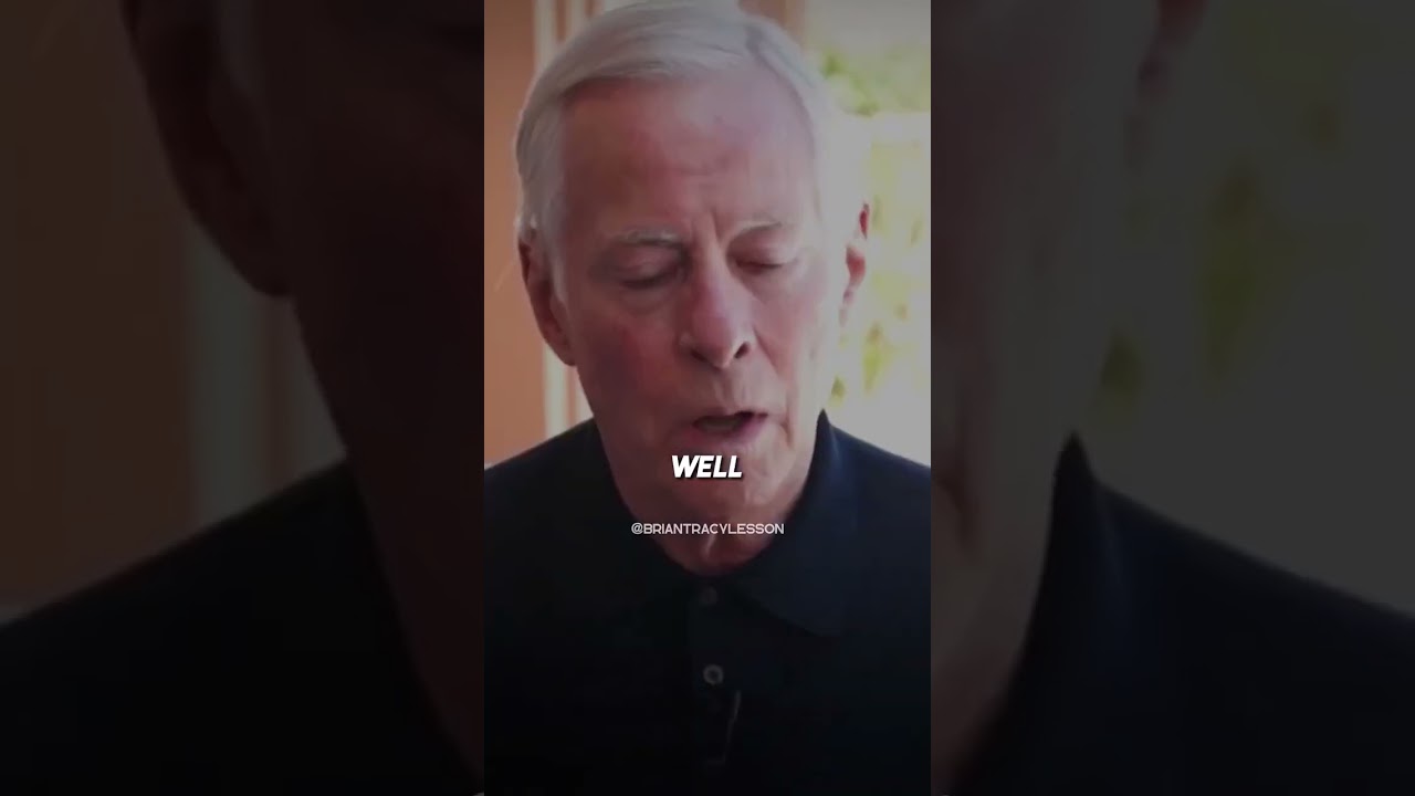 How to Achieve Success in Sales