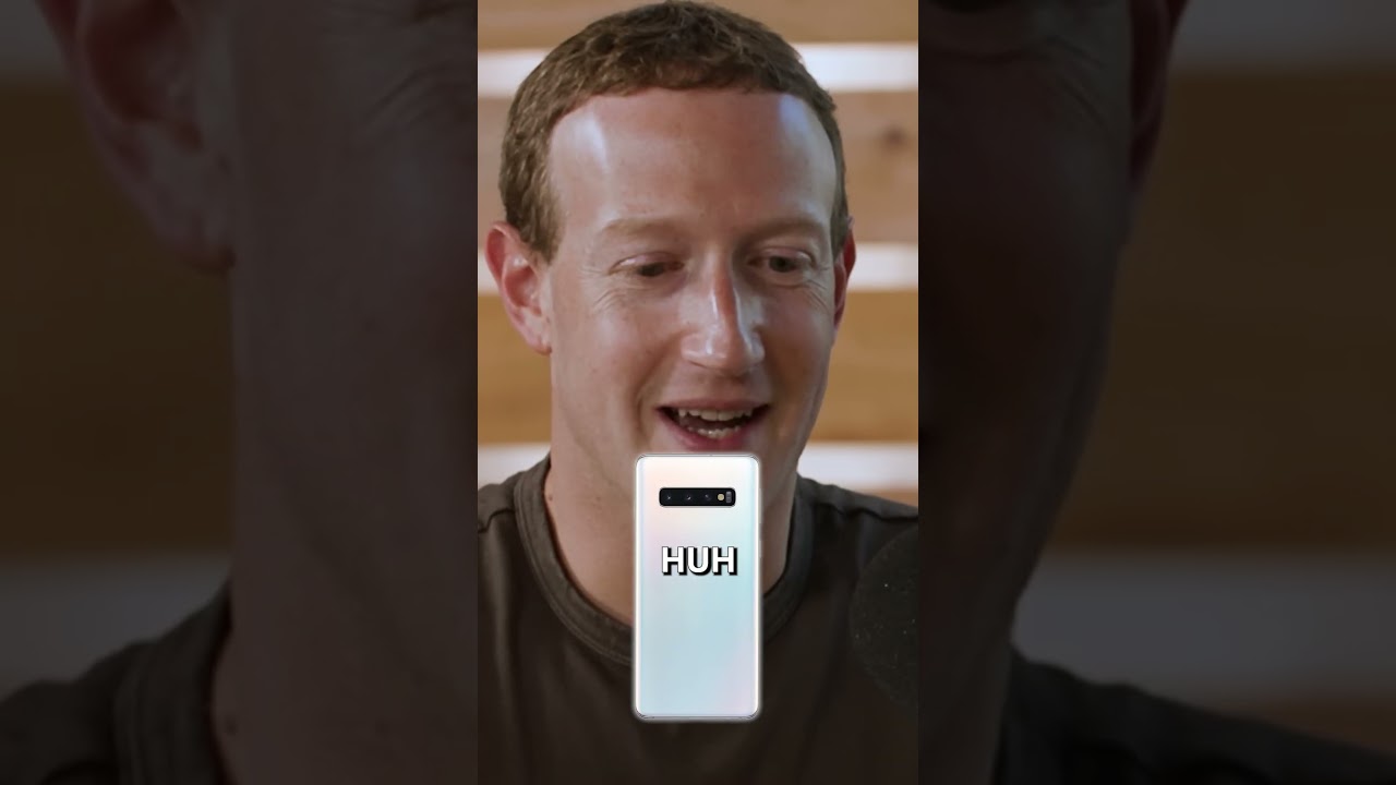 Why Billionaires Choose These Phones – Surprising Picks from Bezos, Gates, & Musk!