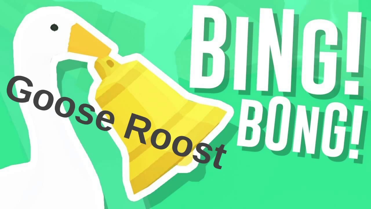 Intro to the OWASP IoT Top 10