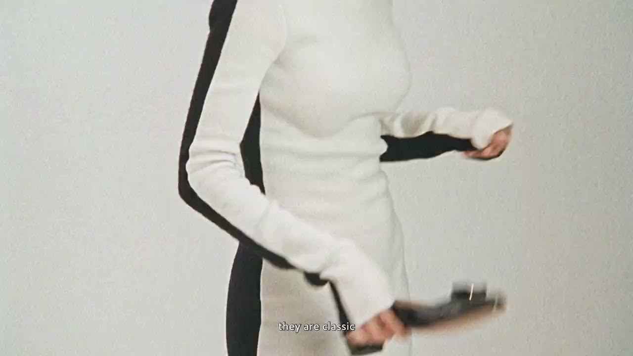Premiering the Vara