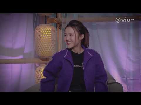 《晚吹 - 總有一瓣喺左近》 EP 381 - 嘉寶師傅分享靈異個案