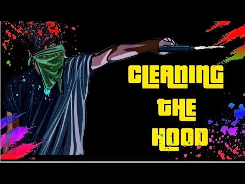 Steam Community :: Video :: GTA San Andreas | Mission 04 - Cleaning the ...