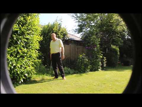 Misunderstood Rules 7: Finding the ball after 3 minutes have elapsed ...