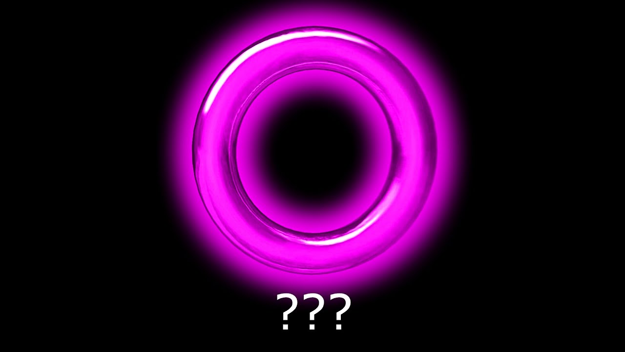 20 Sonic Ring Sound Variations in 30 Seconds