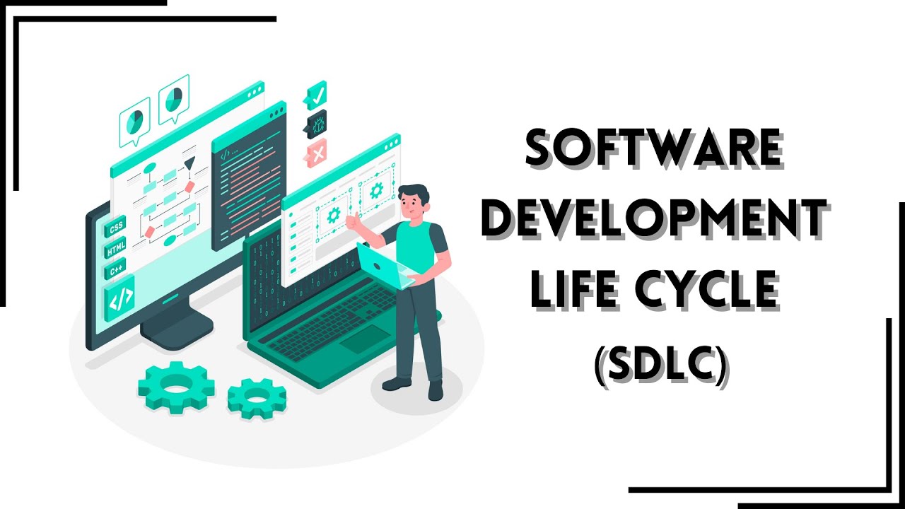 Understanding SDLC in 5 minutes | Software Development Life Cycle