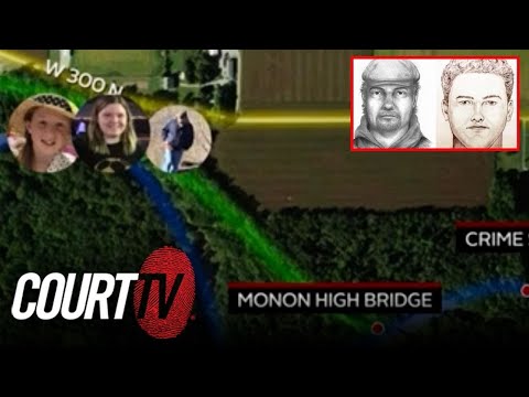 Richard Allen: Guilty or Not Guilty? | Delphi Murders