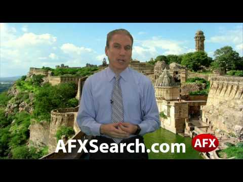 Things to consider when running a background check | AFX