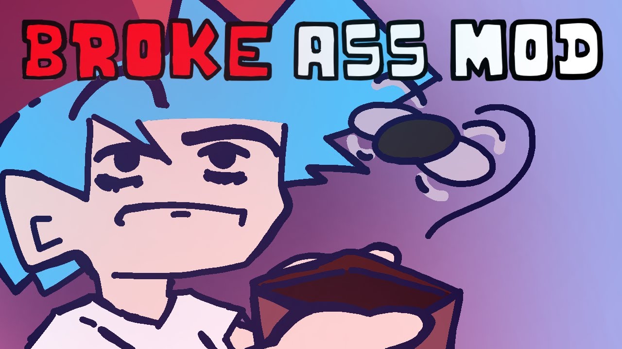 Making a $0 FNF mod