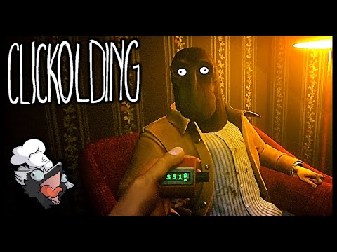 Steam Community :: Video :: Watch Me Click 10,000+ Times While Talking ...