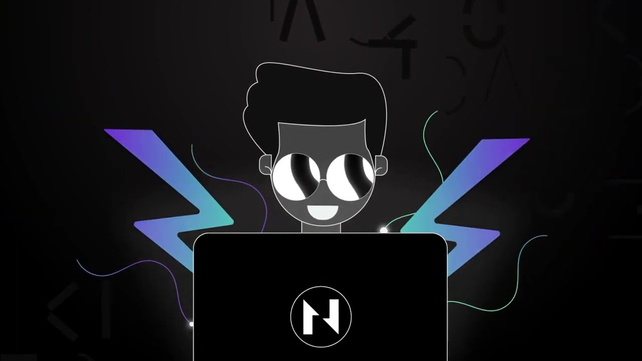 Layer 1 Explained: Nervos Network's Common Knowledge Base (CKB)