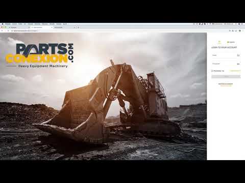 Free Caterpillar Parts Manual