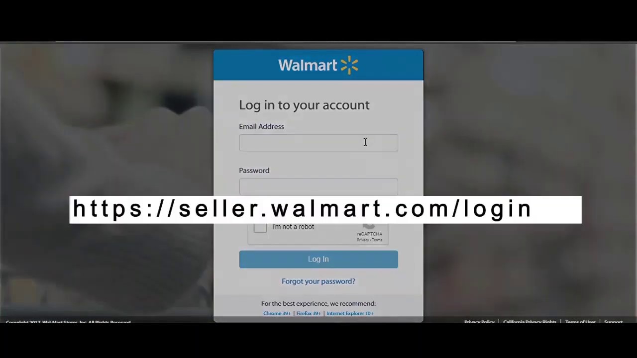Where Are Client ID And Client Secret Stored CrossPointe where-are-client-id-and-client-secret-stored-crosspointe
