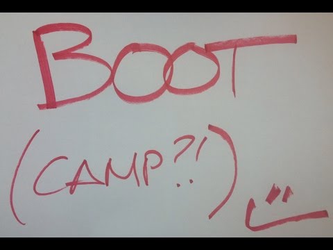 STEM-CHANGING (BOOT) VERBS, Spanish