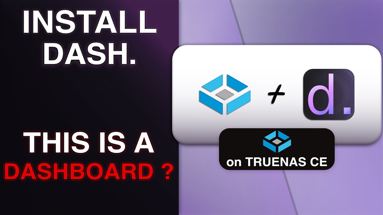 The Minimal Server Dashboard I Wish I Tried Sooner