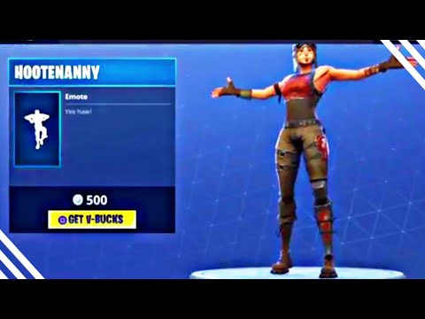 MOST BORING ITEM SHOP?!? Fortnite ITEM SHOP April 30 / May 1! NEW Featured items and Daily items!