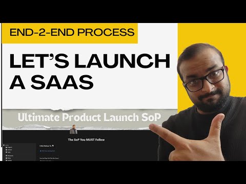 GitHub - avijeett007/kno2gether-livekit-playground: Kno2gether Agent ...