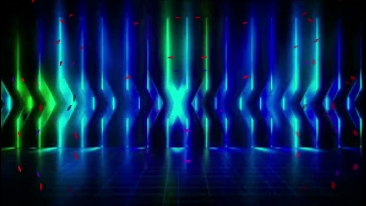 Novak - Sippin (Extended Mix)