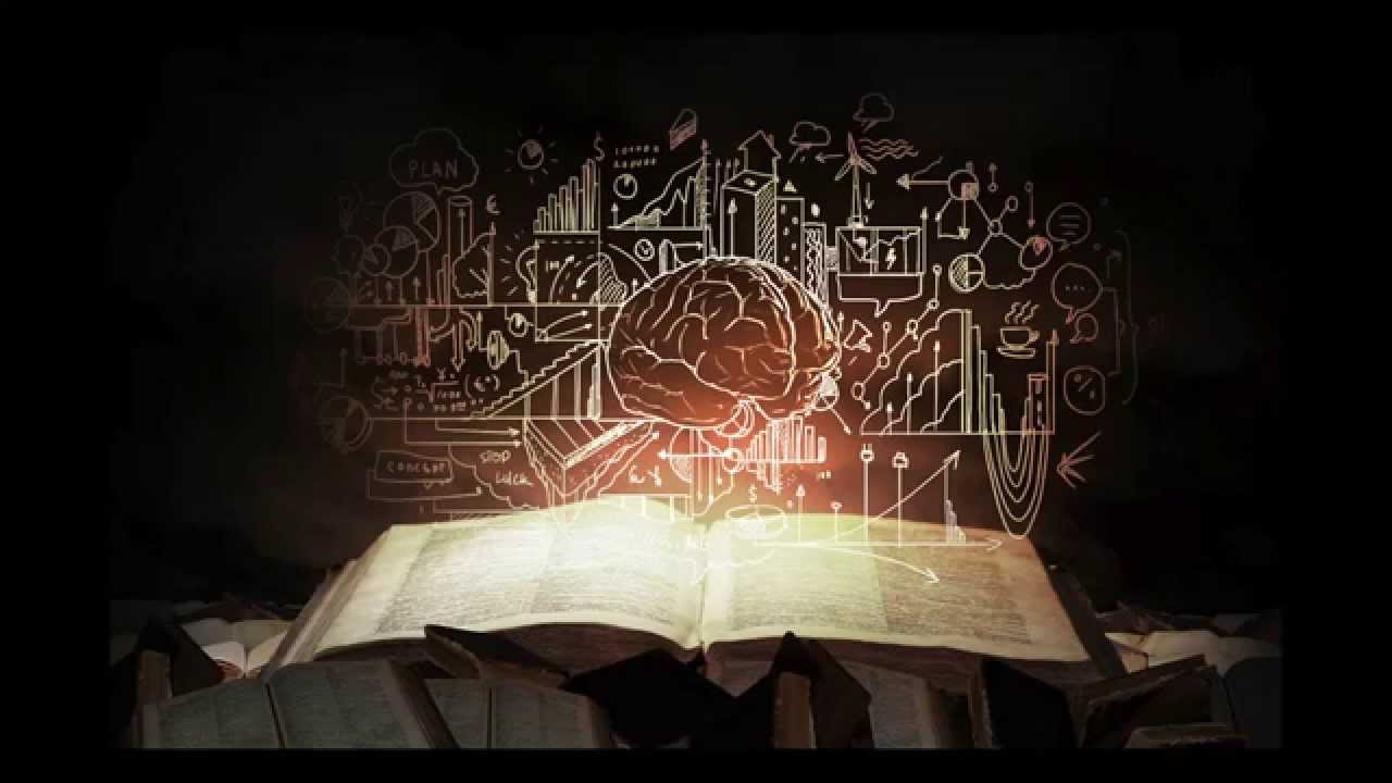 Why is Reflection Important?