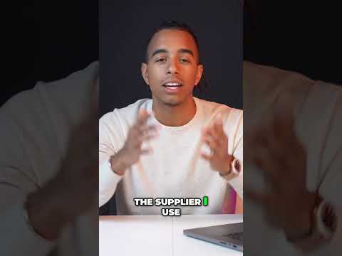 How to Dropship Products in Under One Week with AutoDS