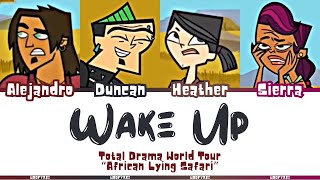 Wake Up Tdwt Watch HD Mp4 Video Download Free