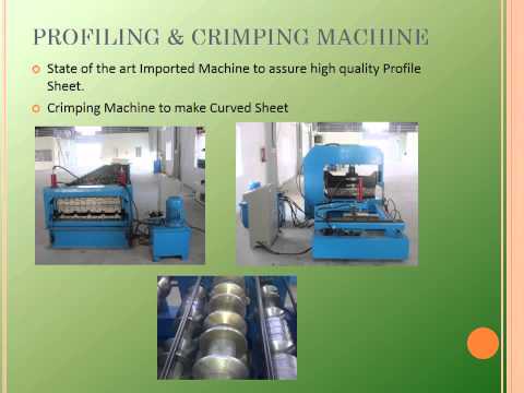 PPGL Sheet - PPGL Roofing Sheet Latest Price, Manufacturers & Suppliers