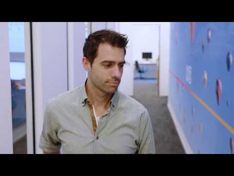 Vodafone Foundation Instant Network (ENG)