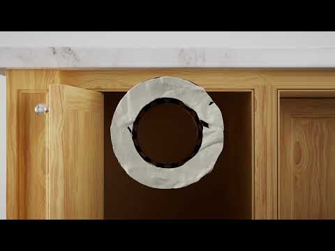 Point Pod Connect Installation - Fast Overview
