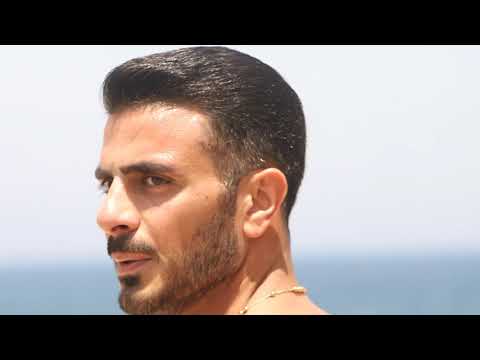 Complete list of Mr. World Lebanon candidates – CONAN Daily