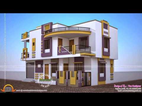 House Plans 1000 Sq Ft And Under (see description) (see description)