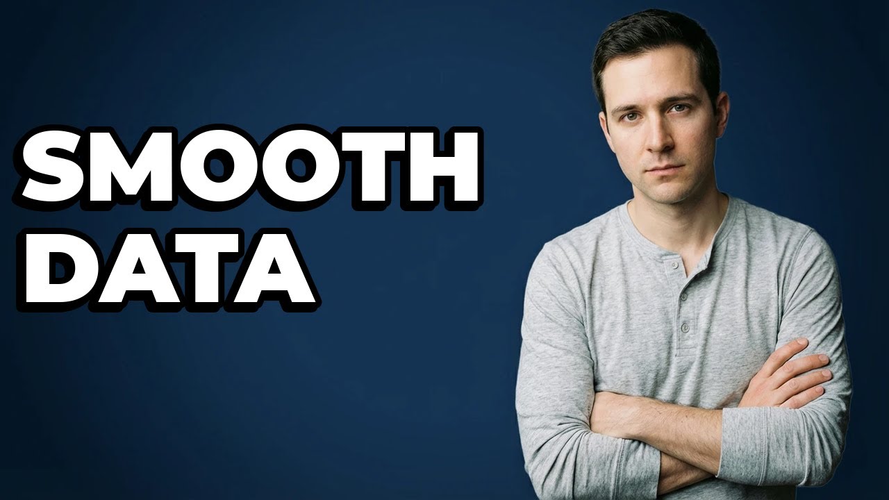 Why Do We Need Data Serialization In APIs?