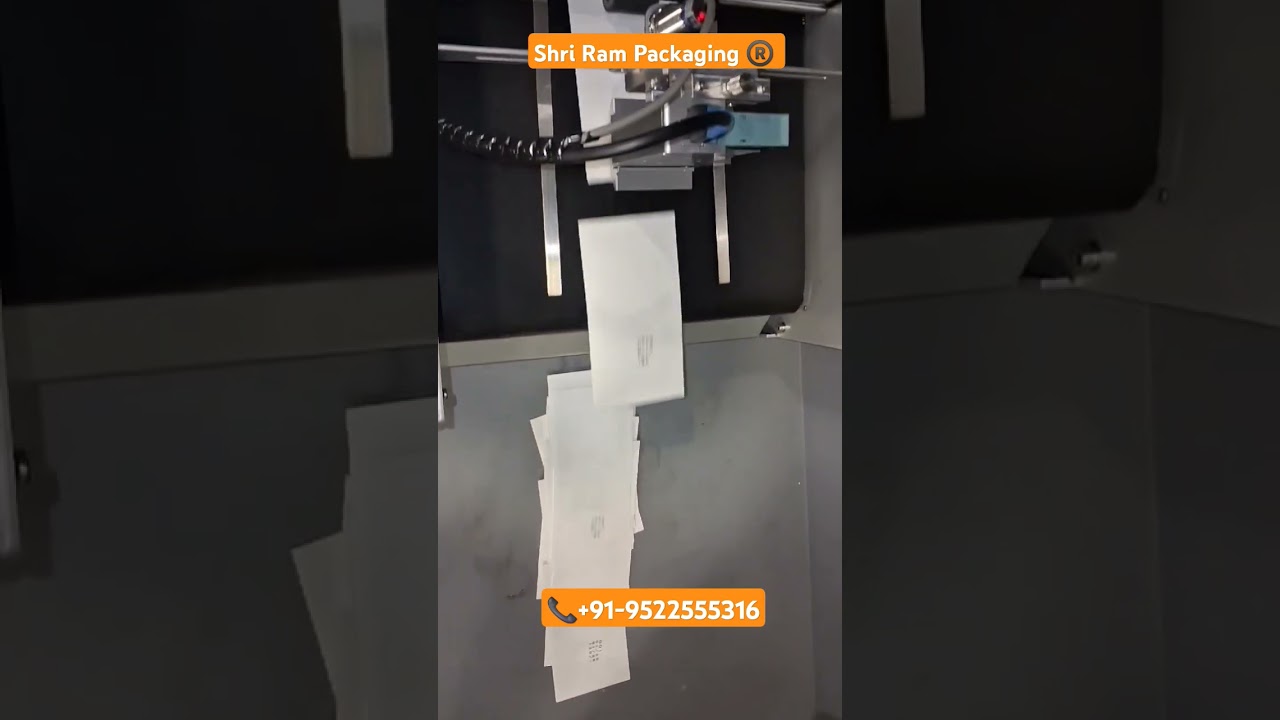 Automatic Batch Coding Machine !! HIGH SPEED Inkjet Batch Coding Machine