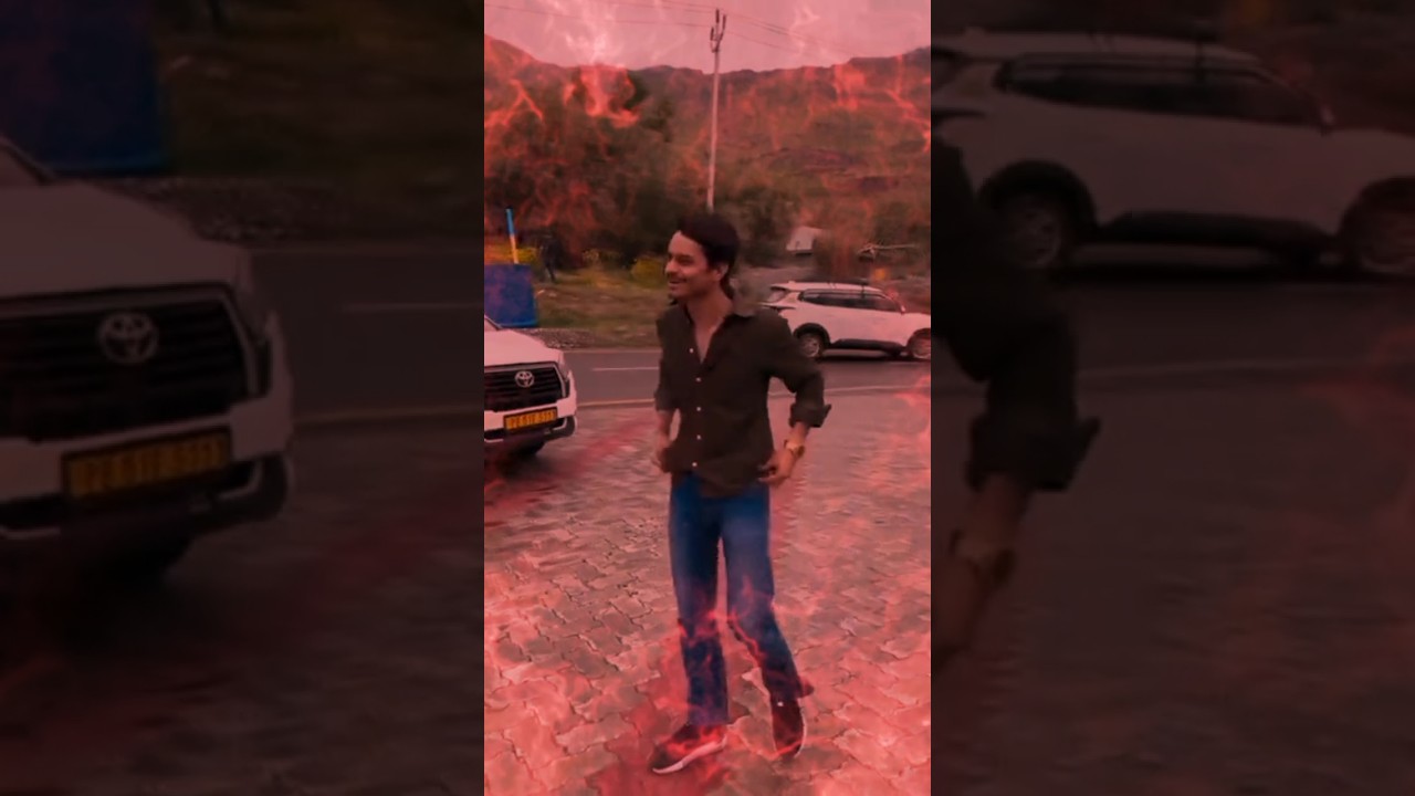 %E1%B5%97%E1%B5%92+%E1%B5%87%E1%B5%98%E1%B6%A6%CB%A1%E1%B5%88+