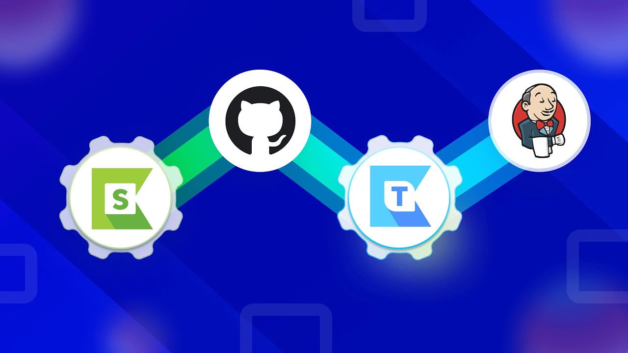 Chapter 3: Scheduling Test Runs in TestCloud Environments