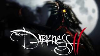 Darkness II PC купити в інтернет-магазині: ціни на гра для PC Darkness ...
