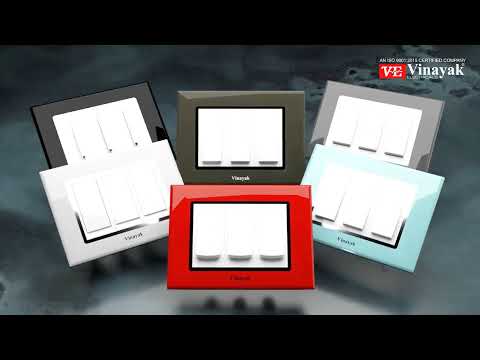 Electrical Products and Accessories | Manufacturer from Mumbai