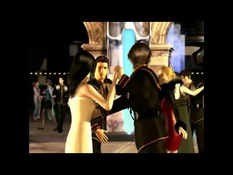 Steam Community :: FINAL FANTASY VIII